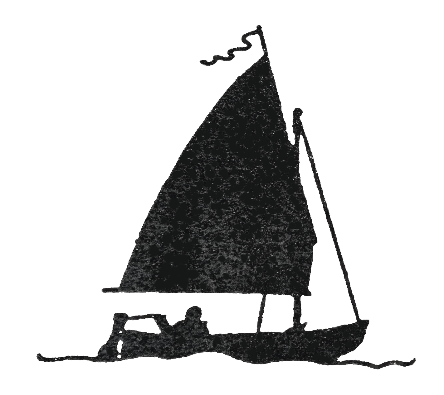 Classic Scows – The West Wight Scow Class Association